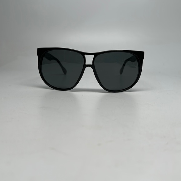 Dolce & Gabbana | Accessories | Dolce Gabbana Aviator Sunglasses | Poshmark